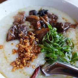 SECRET CONGEE - 408 Photos & 218 Reviews - 6301 Seaview Ave NW, Seattle ...