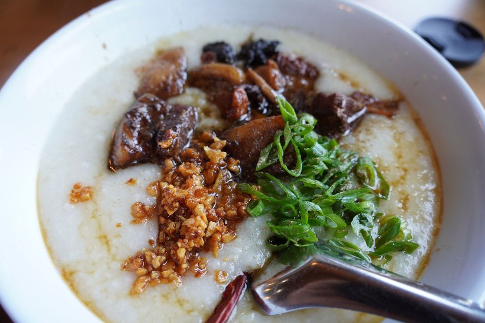 SECRET CONGEE - 308 Photos & 163 Reviews - 6301 Seaview Ave NW, Seattle ...