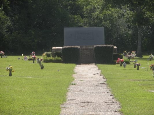 VALHALLA MEMORIAL FUNERAL HOME & GARDENS - Updated July 2025 - 25 ...