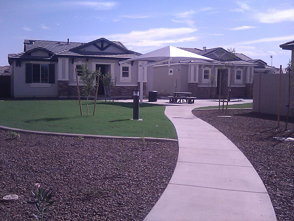 CHRISTOPHER TODD COMMUNITIES AT MARLEY PARK - 12 Photos & 17 Reviews ...