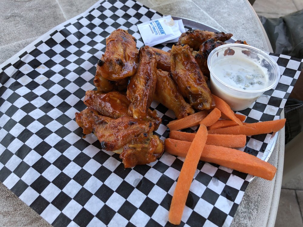 SLY FOX BREWERY & TASTIN’ ROOM - 111 Photos & 147 Reviews - 331 Circle ...