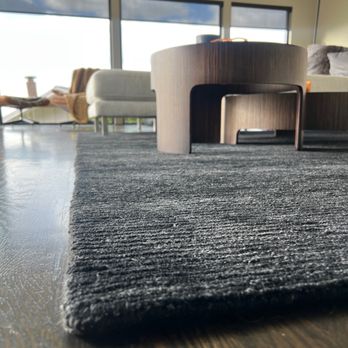 RUG EXPO - Updated March 2025 - 282 Photos & 506 Reviews - 7996 Miramar ...