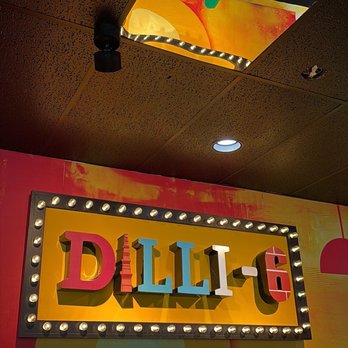 DILLI 6 - Updated September 2025 - 62 Photos & 18 Reviews - 11701 124th ...