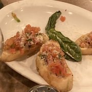 BARATTA’S - 153 Photos & 95 Reviews - Italian - 2320 S Union St, Des ...
