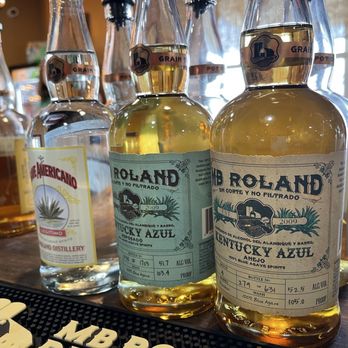 MB ROLAND DISTILLERY - Updated November 2025 - 341 Photos & 137 Reviews ...