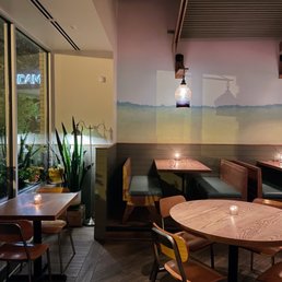 TAIL UP GOAT - Updated December 2025 - 2288 Photos & 908 Reviews - 1827 ...