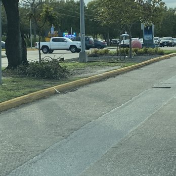 ALIEF NEIGHBORHOOD CENTER AND COMMUNITY PARK - Updated October 2025 ...