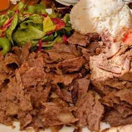 TRUVA CAFE AND GRILL - Updated April 2025 - 685 Photos & 465 Reviews ...