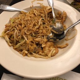 GINGER CAFE - Updated October 2024 - 569 Photos & 475 Reviews - 8657 ...