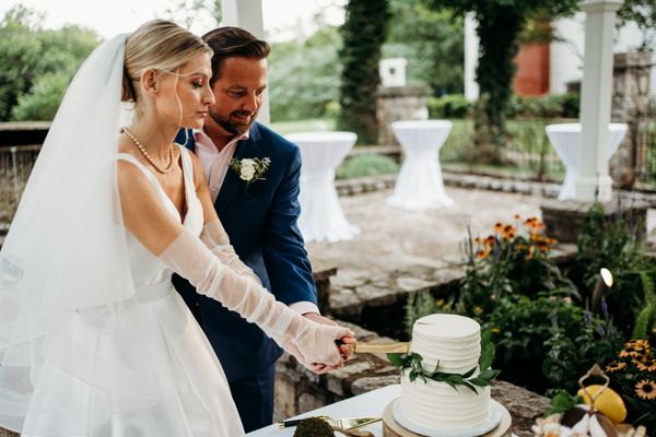 MACCA VILLA AT RIVERSIDE - Updated December 2025 - 22 Photos - 1218 W ...