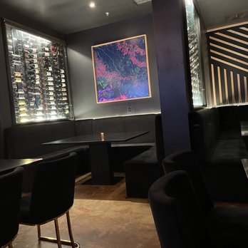 THE SIPP ON SOUTH LAMAR - Updated July 2025 - 70 Photos & 66 Reviews ...