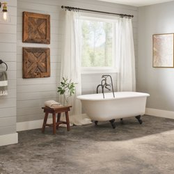 NATIONAL DESIGN MART - 40 Photos & 55 Reviews - 2255 Medina Rd, Medina ...