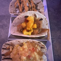 PICH - Updated April 2025 - 202 Photos & 85 Reviews - 774 Flatbush Ave ...