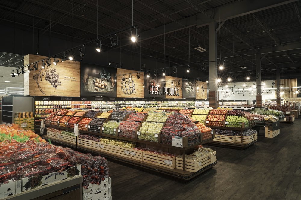 H MART - MANASSAS - Updated December 2025 - 171 Photos & 82 Reviews ...