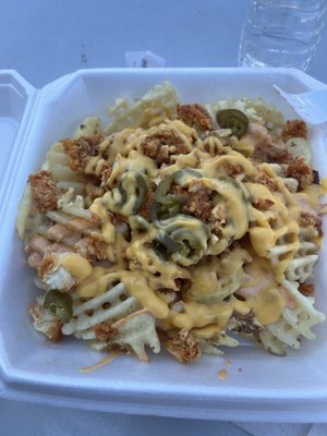 BAD CHX - COLLEGE STATION - Updated May 2024 - 12 Photos & 16 Reviews ...