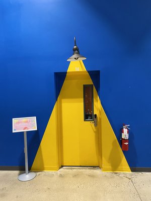 LIQUID CHURCH - Updated July 2024 - 45 Photos & 30 Reviews - 299 Webro ...