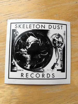 SKELETON DUST RECORDS - Updated August 2025 - 10 Reviews - 2101 E 5th ...