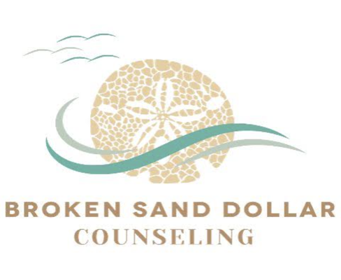 BROKEN SAND DOLLAR COUNSELING - Updated May 2024 - Request Consultation ...