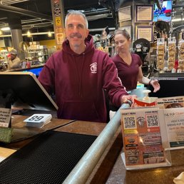 MISSING FALLS BREWERY - Updated October 2025 - 126 Photos & 91 Reviews ...