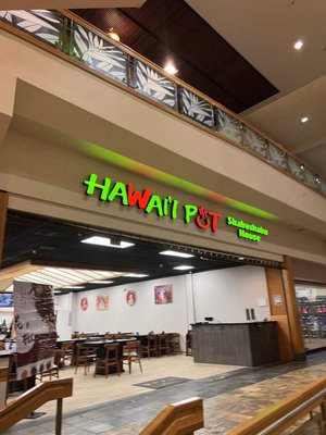 HAWAII POT SHABU SHABU HOUSE - Updated December 2025 - 247 Photos & 94 ...