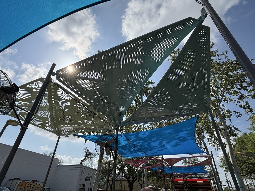 Navigation Esplanade - Trusted Since 2021 - Updated July 2025 - 2800 ...