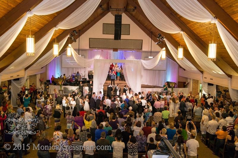 RESURRECTION METROPOLITAN COMMUNITY CHURCH - 13 Photos & 10 Reviews ...