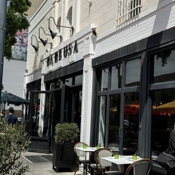 BARBUSA - Updated January 2025 - 5311 Photos & 3490 Reviews - 1917 ...