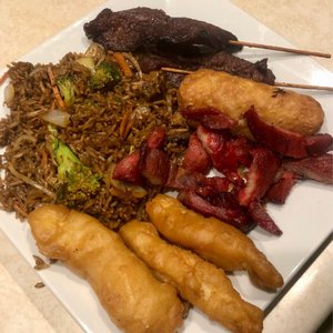 MEE KING GARDEN - Updated October 2025 - 15 Photos & 42 Reviews - 187 ...