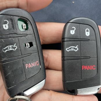 HELFMAN DODGE CHRYSLER JEEP RAM FIAT - Updated December 2025 - 165 ...