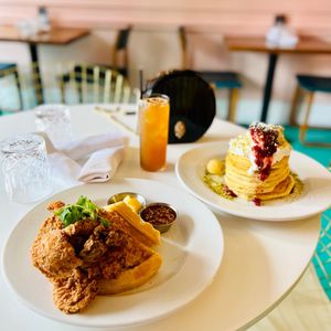 SPRINGER’S MEATS - Updated December 2025 - 19 Morley Street, Hamilton ...