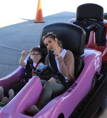 KART RANCH - Updated October 2025 - 27 Photos & 21 Reviews - 508 ...