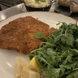 VON BISMARCK - Updated October 2025 - 848 Photos & 368 Reviews - 805 S ...