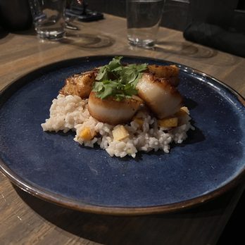 PACIFIC EATING HOUSE - Updated January 2025 - 227 Photos & 133 Reviews ...