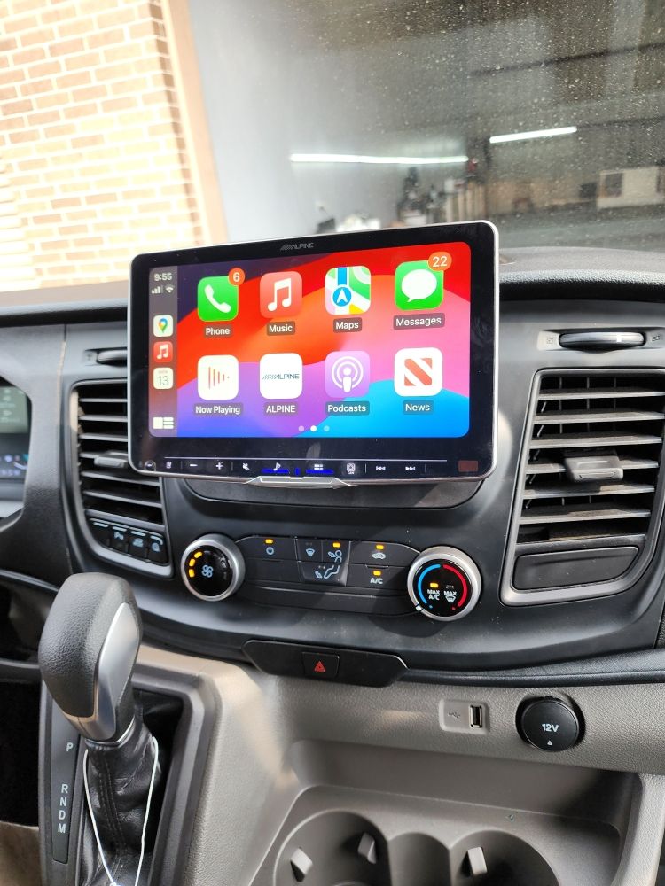 CAR AUDIO ZONE - Updated September 2024 - 276 Photos & 66 Reviews ...