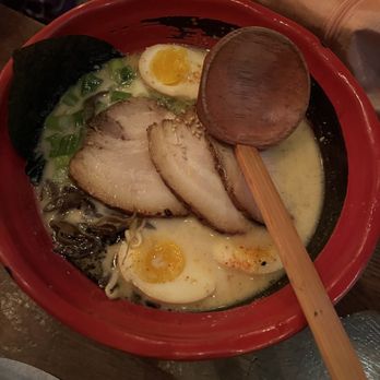 ICHIMI - GABLES - 2114 Photos & 1496 Reviews - 2330 Salzedo St, Coral ...