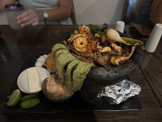 CONSUELO - Updated August 2025 - 125 Photos & 90 Reviews - 112 Bradford ...