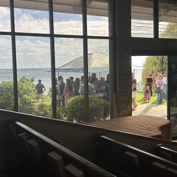 NAVIAN HAWAII, FORMERLY HOSPICE HAWAII - Updated May 2026 - 11 Photos ...