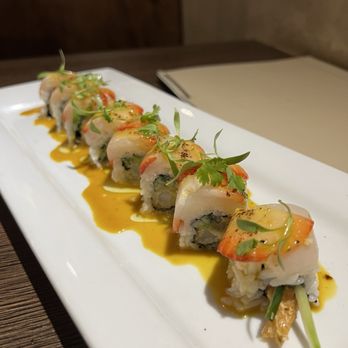 HIMIZU MODERN JAPANESE FUSION - Updated June 2024 - 1178 Photos & 192 ...