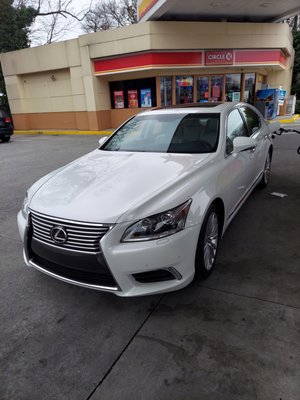 MARIETTA AUTO SALES - Updated January 2025 - 132 Photos & 268 Reviews ...