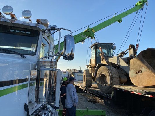 SUPER TOWING - Updated December 2024 - 202 Photos & 26 Reviews - 537 ...