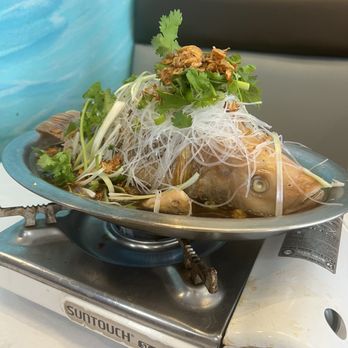 BIEN HEN RESTAURANT - 2200 Photos & 863 Reviews - 14092 Magnolia St ...