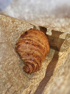FLOUR BAKERY & CAFE - Updated May 2026 - 63 Photos & 28 Reviews - 1B ...