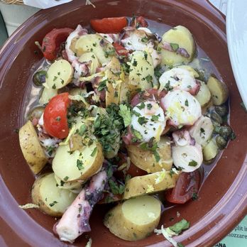 PETRALUNGA - Updated August 2024 - 727 Photos & 353 Reviews - 7601 E ...