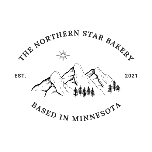 THE NORTHERN STAR BAKERY - Updated August 2025 - 704 W 41st St, Hibbing ...