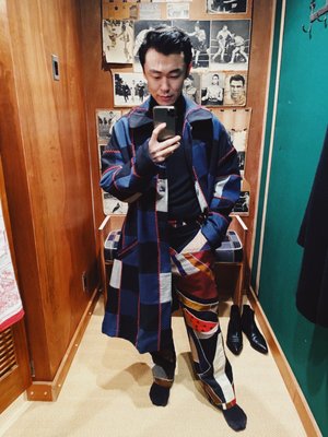 BODE - Updated January 2026 - 11 Photos - 58 Hester St, New York, New ...