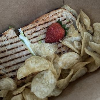 THE SHOP COFFEE CO - Updated July 2024 - 147 Photos & 118 Reviews - 15 ...