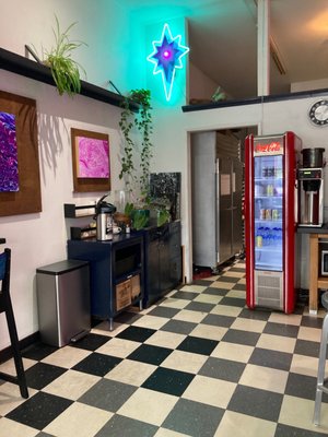 JUPITER COFFEE - Updated June 2025 - 31 Photos & 47 Reviews - 5490 ...