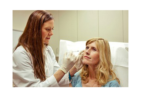 KIMBERLY UHLES HURVITZ, MD - Updated November 2025 - 15 Reviews - 2431 ...