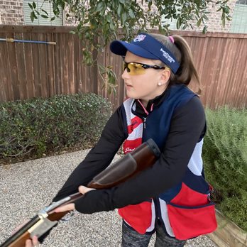 GARLAND PUBLIC SHOOTING RANGE - 46 Photos & 87 Reviews - 2606 Pleasant ...