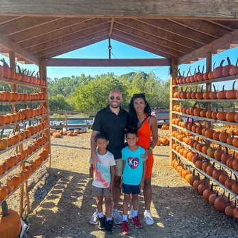 CAGLE’S FAMILY FARM - Updated December 2025 - 49 Photos & 27 Reviews ...